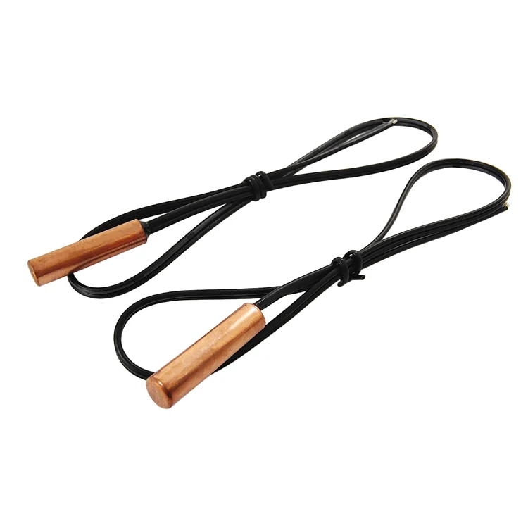 Thermistor Temperature Sensor Copper 5k 10k Temperature Sensor Can Be ...