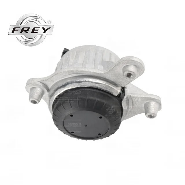 Frey Auto Parts Moteur Support de Montage 2052407700 pour BENZ W205 ...