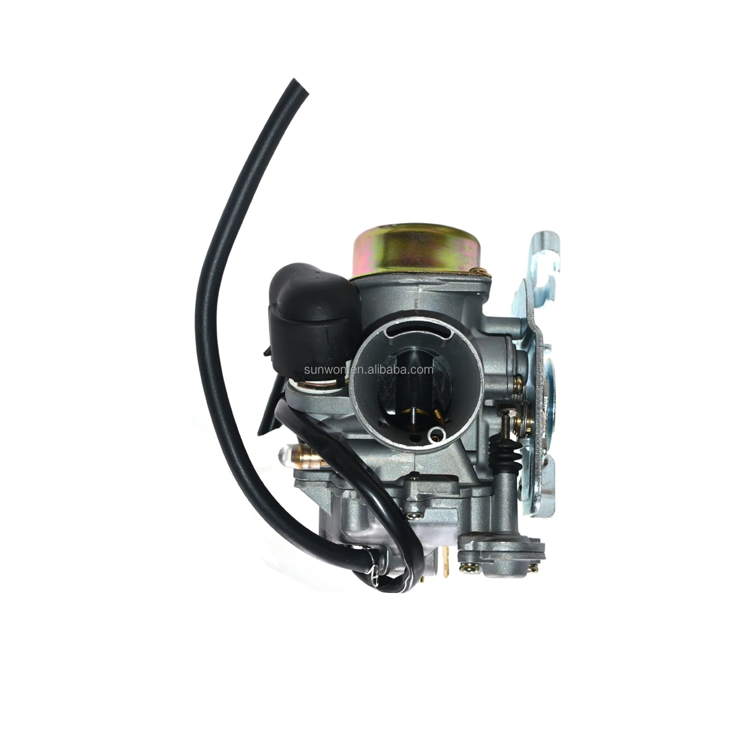 Carburetor for Manco Talon Linhai Bighorn ATV UTV 260cc 300cc