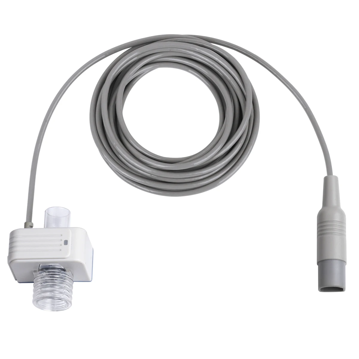 Mainstream Capnograph EtCO2 Sensor Module Monitor M2501A| Alibaba.com