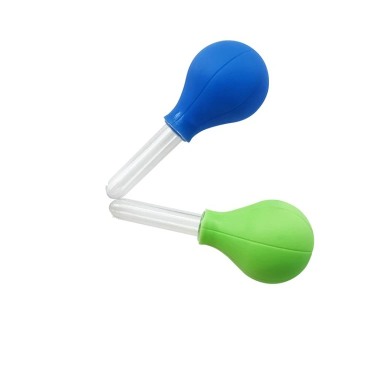 Multicolor Test Tube Dropper Combo Kit With Fixed Bracket Laboratory ...