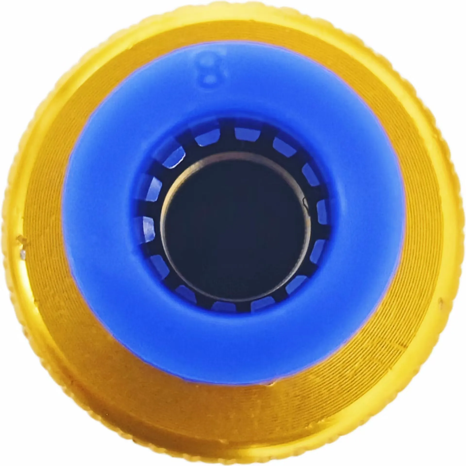 Inflatable Shaft air Nozzle Pneumatic Shaft Accessories Inflatable ...
