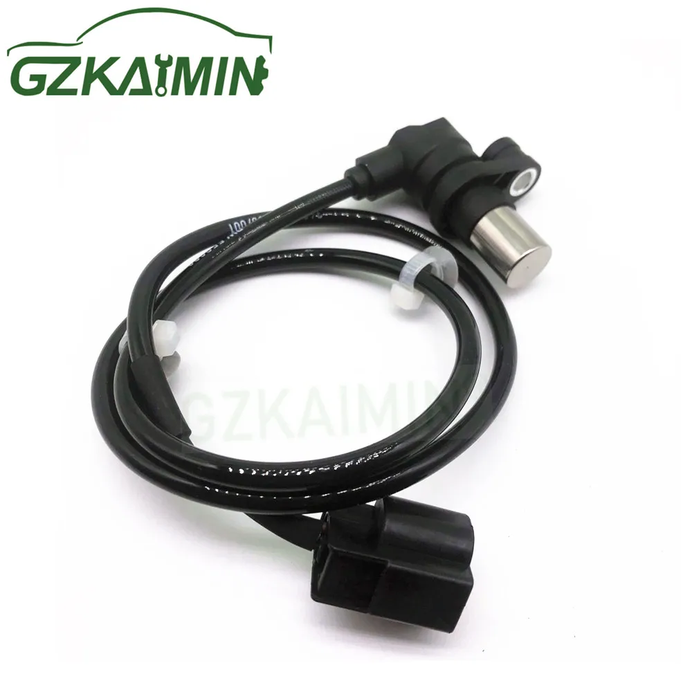 Oem Pw550626 Pw811562 Crankshaft Position Sensor For Proton Satria 1.3 ...