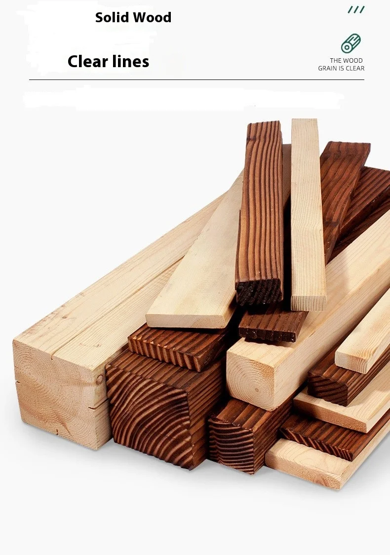 The Best Quality Timber Supply Wholesale Oak Lumber Ash Wood Solid Wood ...