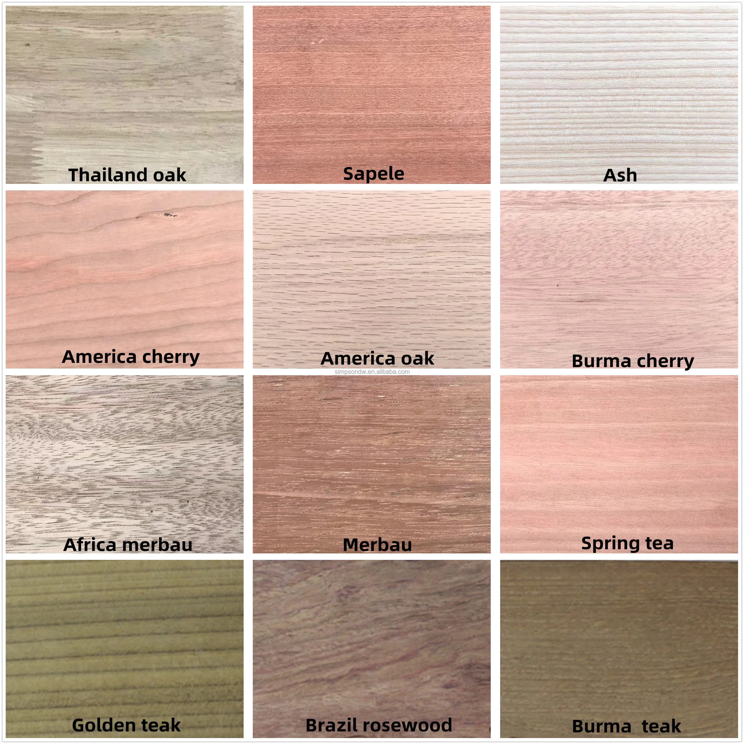 Wood Door Designs In Pakistan Wood Door Designs In Pakistan Price Solid ...