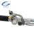 Power Steering Rack For Toyota Land Cruiser Fzj100 Fz100 Rhd 98-07 ...