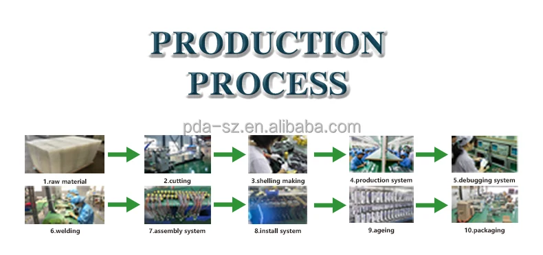 Best Floating Death Star Magnetic Levitating Moon Lamp with Bluetooth ...