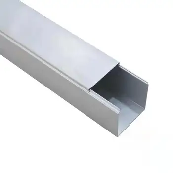 Glass Fibre Cable Trunking Trunk Lid & Gas Door Release For 2006-2011 ...