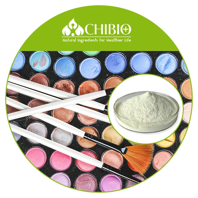 Non Animal Source Fungal Aspergillus Niger Chitosan Price