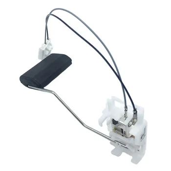 Gzouku Fuel Level Sensor 94460-2f000 944602f000 For Cerato - Buy Bj3d ...