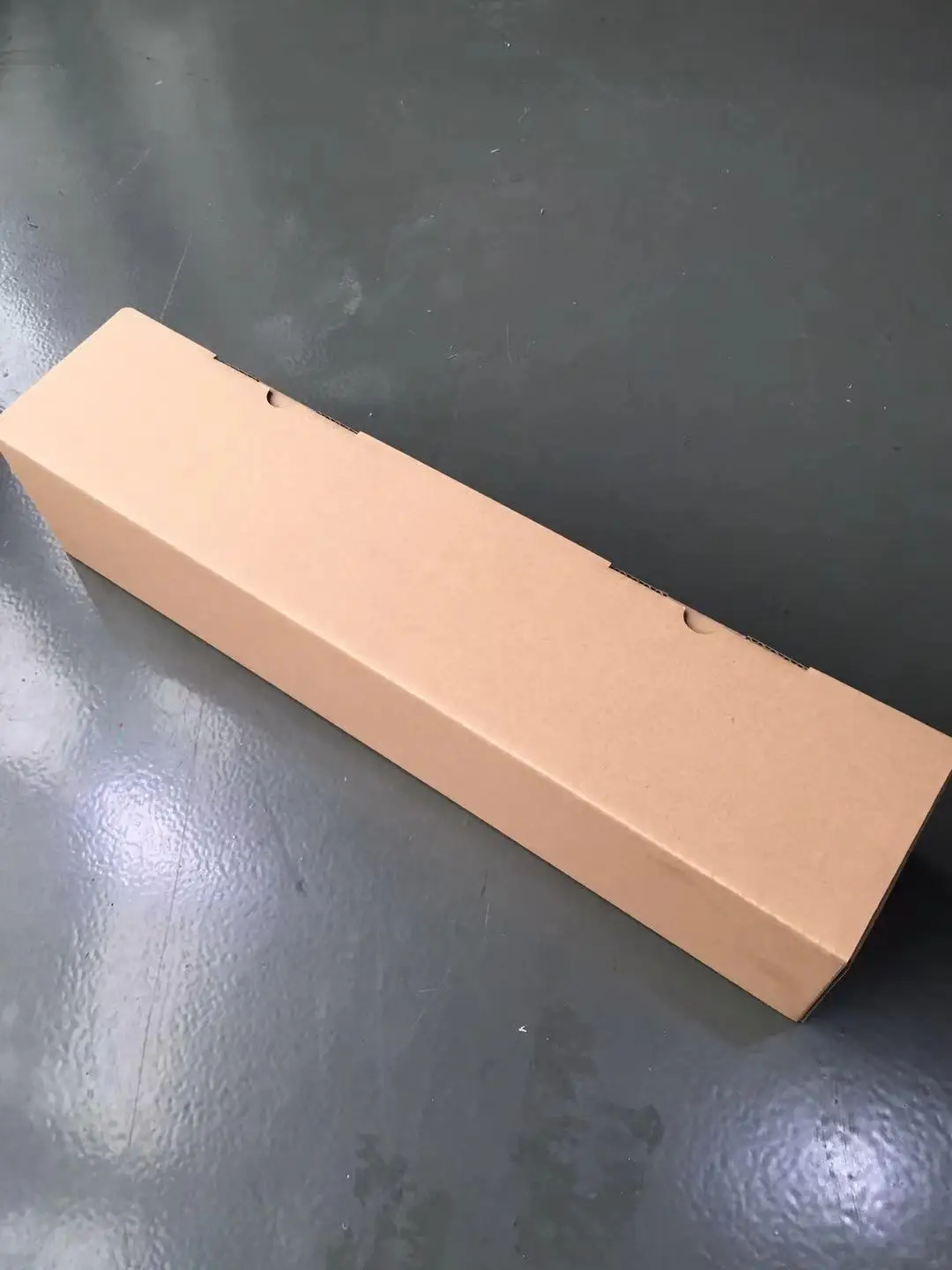 Cartouche De Toner Pour L'utilisation Dans Sharp Mx-1810u 2010 2018 ...