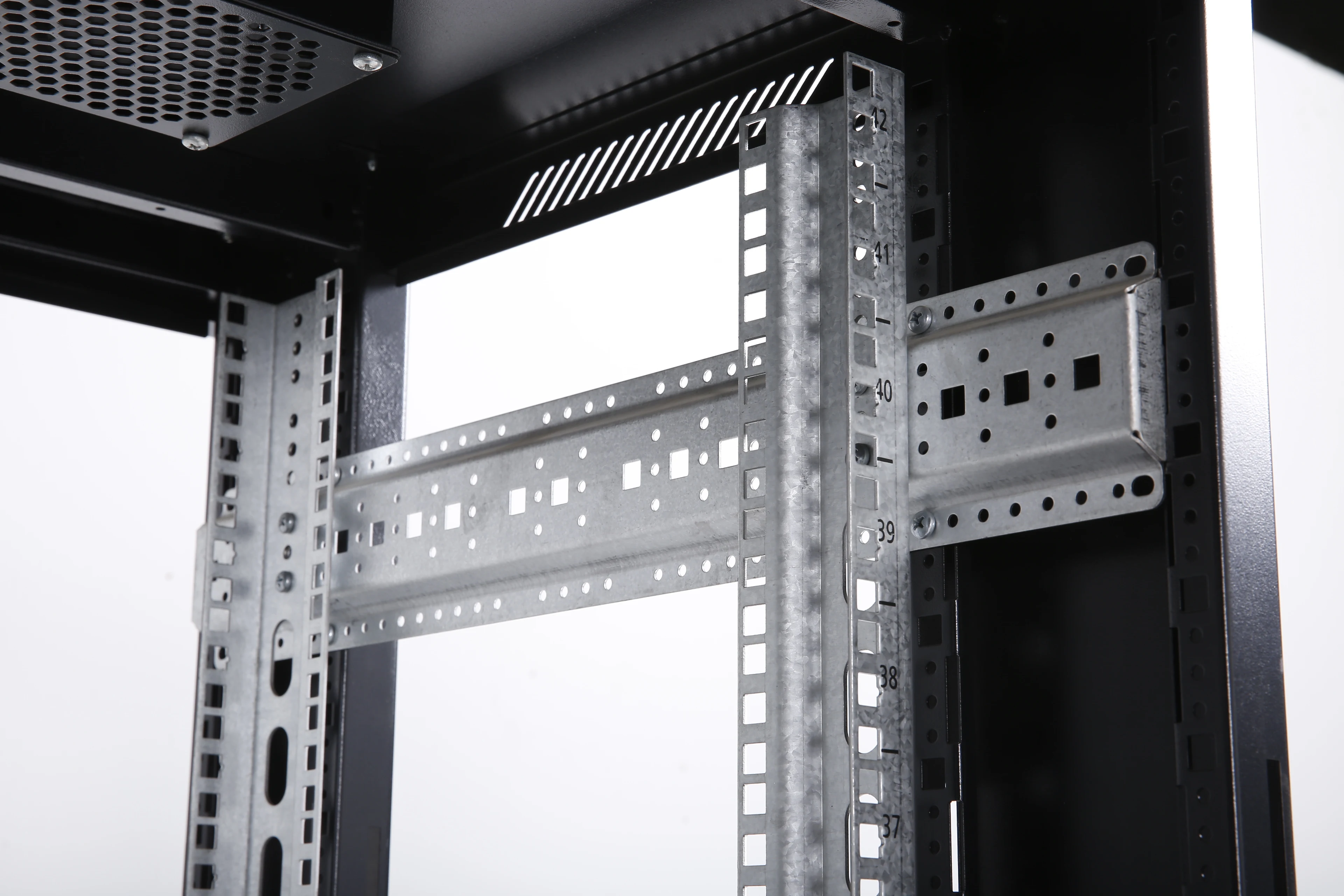 12u Server Rack Enclosure 12u Rack Cabinet Service Oem Odm Display ...