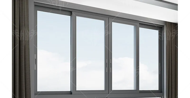Aluminum Sliding Windows Price Philippines Aluminium Doors And Windows ...