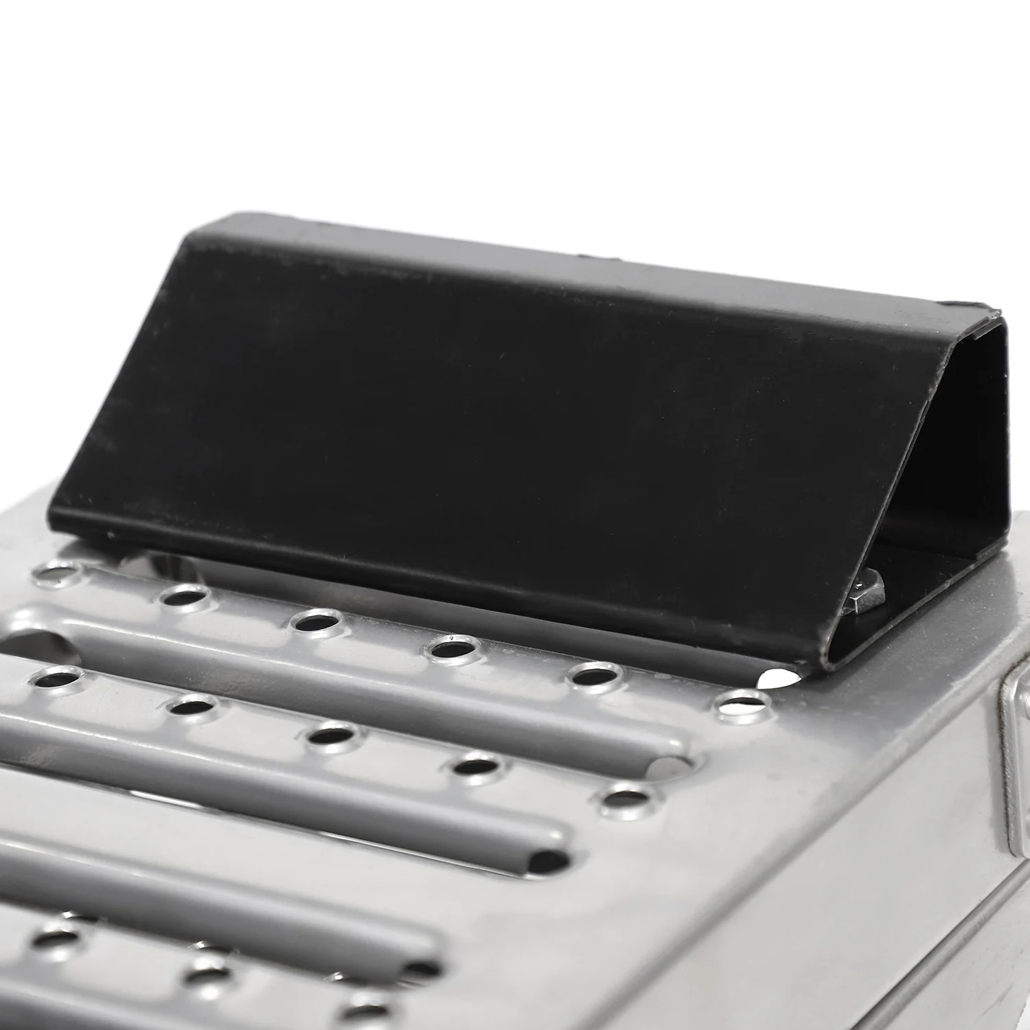 Heavy Duty Car Loading Ramps - Durable & Versatile Solutions