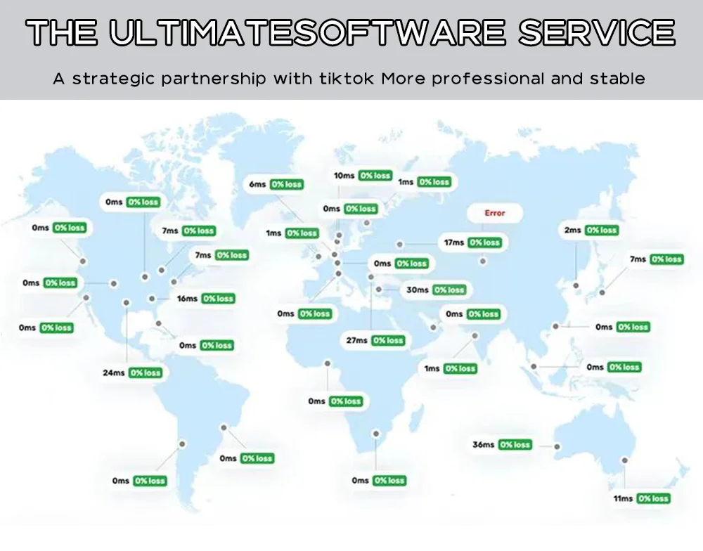 JARGEE.FOTO Self-Service Camera Photo Booths - Fun & Easy