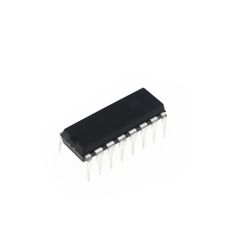 Pulse Width Modulation Control Circuits Tl494n Dip16 Tl494 Buy Pulse Width Modulation Control