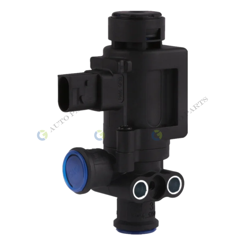 CG Auto Parts for WABCO Truck spare parts A0009975212 4721729010 ...