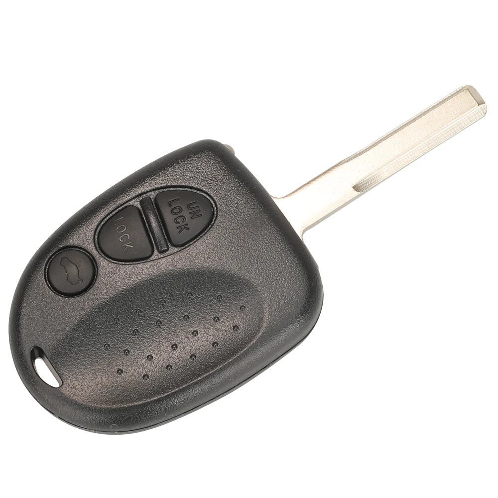 Remote Car Key Fob 304mhz For Chevrolet Caprice Lumina Pontiac Gto ...