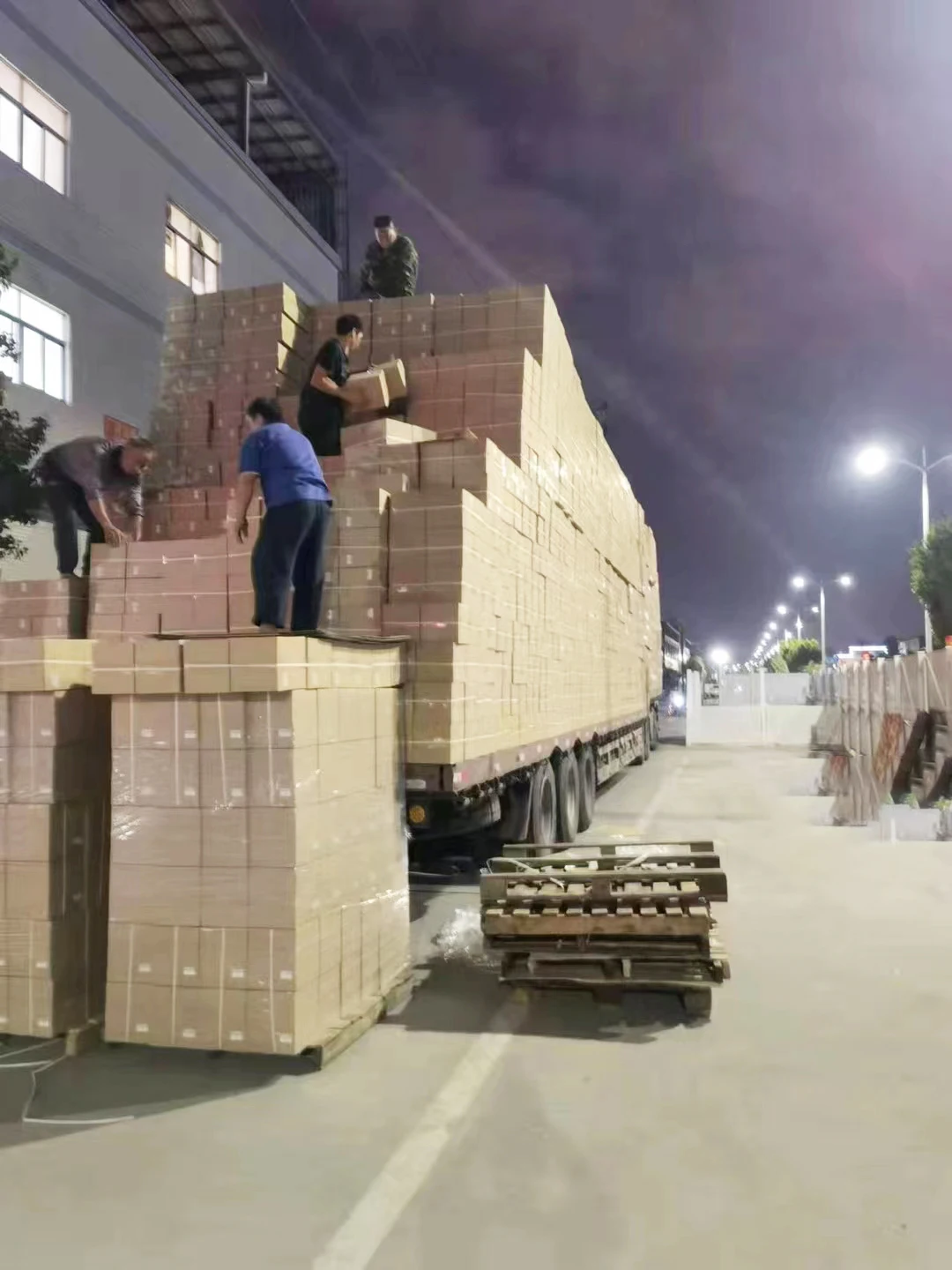 F6 Pilisos Vacuum Robot With Wiping Function Cleaning Appliances Smart ...