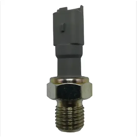 Engine Oil Pressure Sensor Switch for Peugeot 206 207 307 308 408 Sega ...