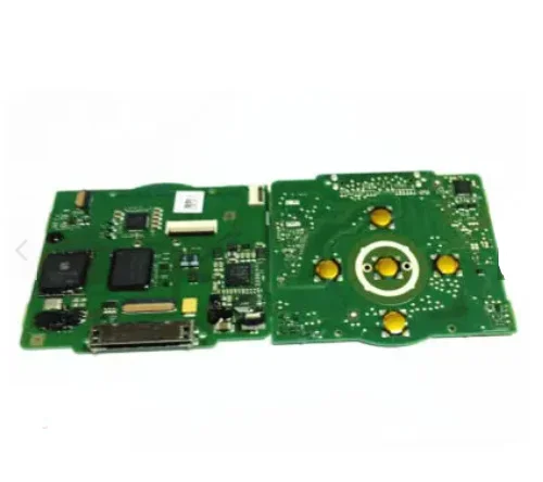 Alibaba.com: Apple iPod 5th-7th Logic Board Mainboard with Firmware 2.0 ...