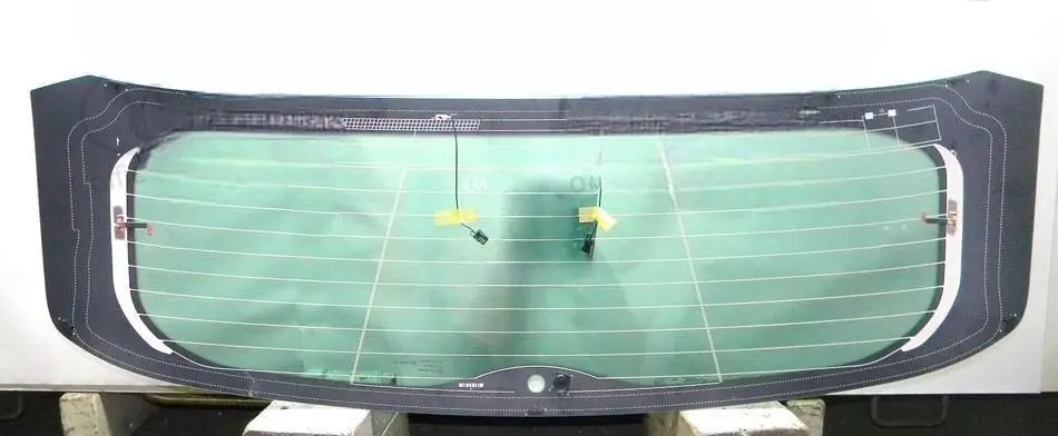 Alibaba.com: CITROEN DS4 Windshield Glass Sunroof Car Parts : Original ...