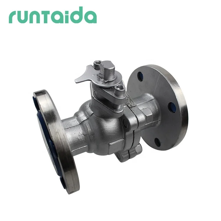 DN100 1/2 inch 3 inch 10 inch 1000 wog ss 304 316 stainless steel ...