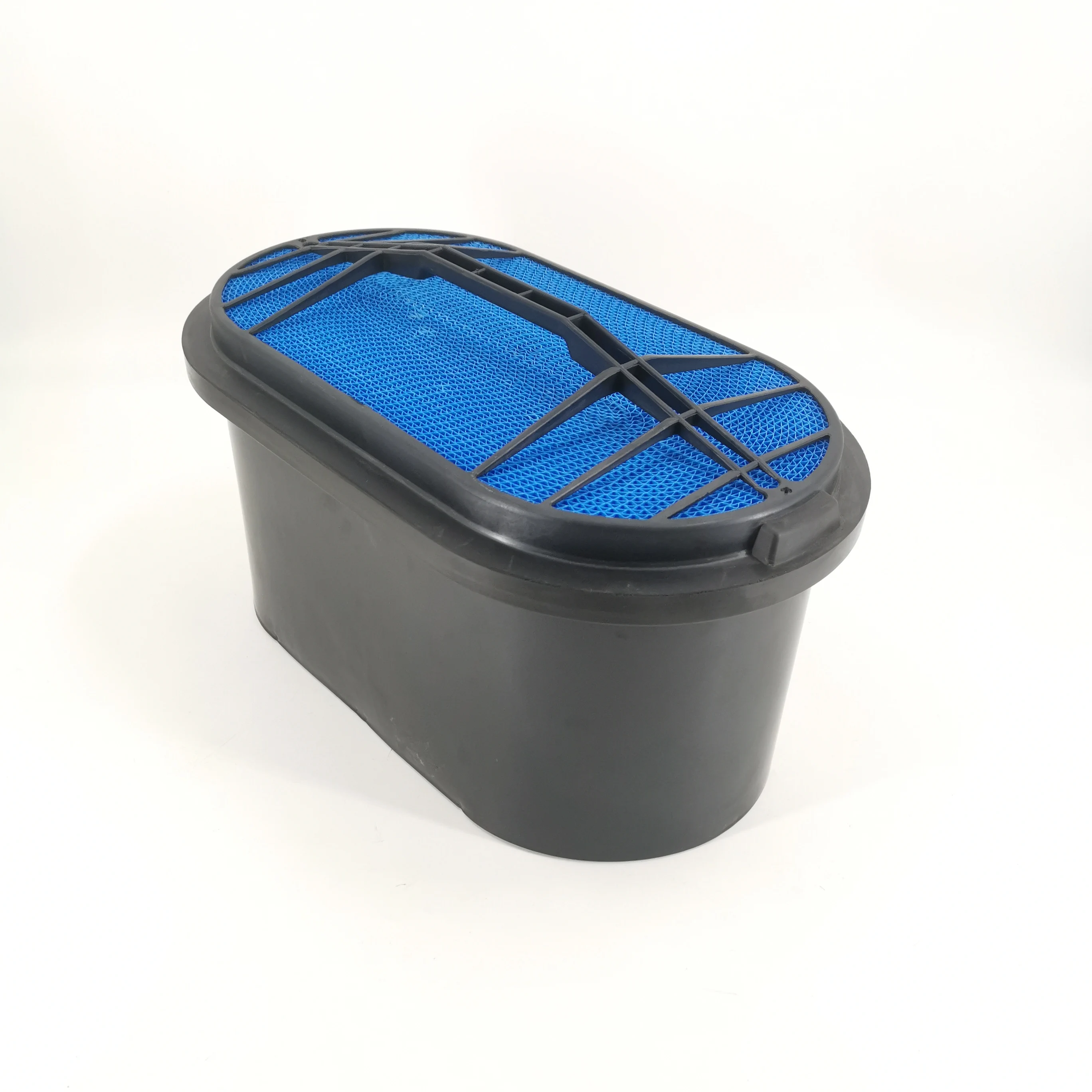 New Truck Air Filter Oe 28130-7w100 28130-7w102 - Buy Wholesale Factory ...