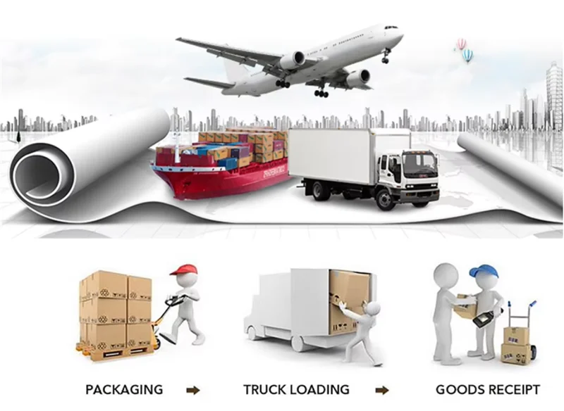 Genuine Turbocharger 3768696 for QSB Engine - Reliable Performance