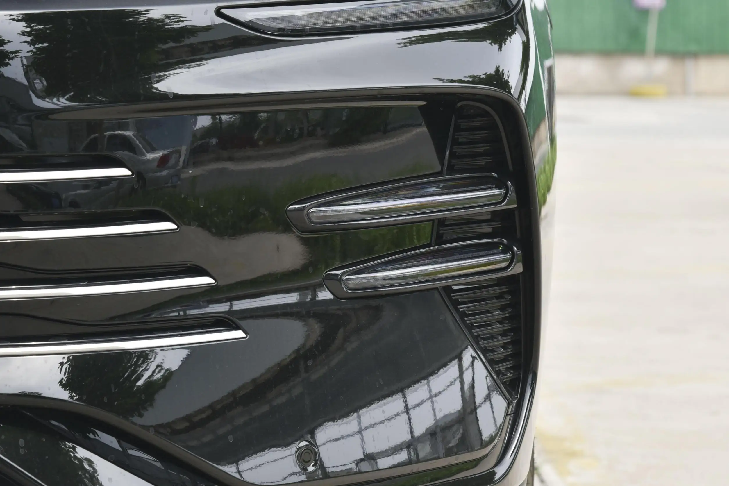 Hot 2024 China Ev Suv Byd Song Plus Dm-i 2wd Premium Lhd Plug-in Hybrid ...