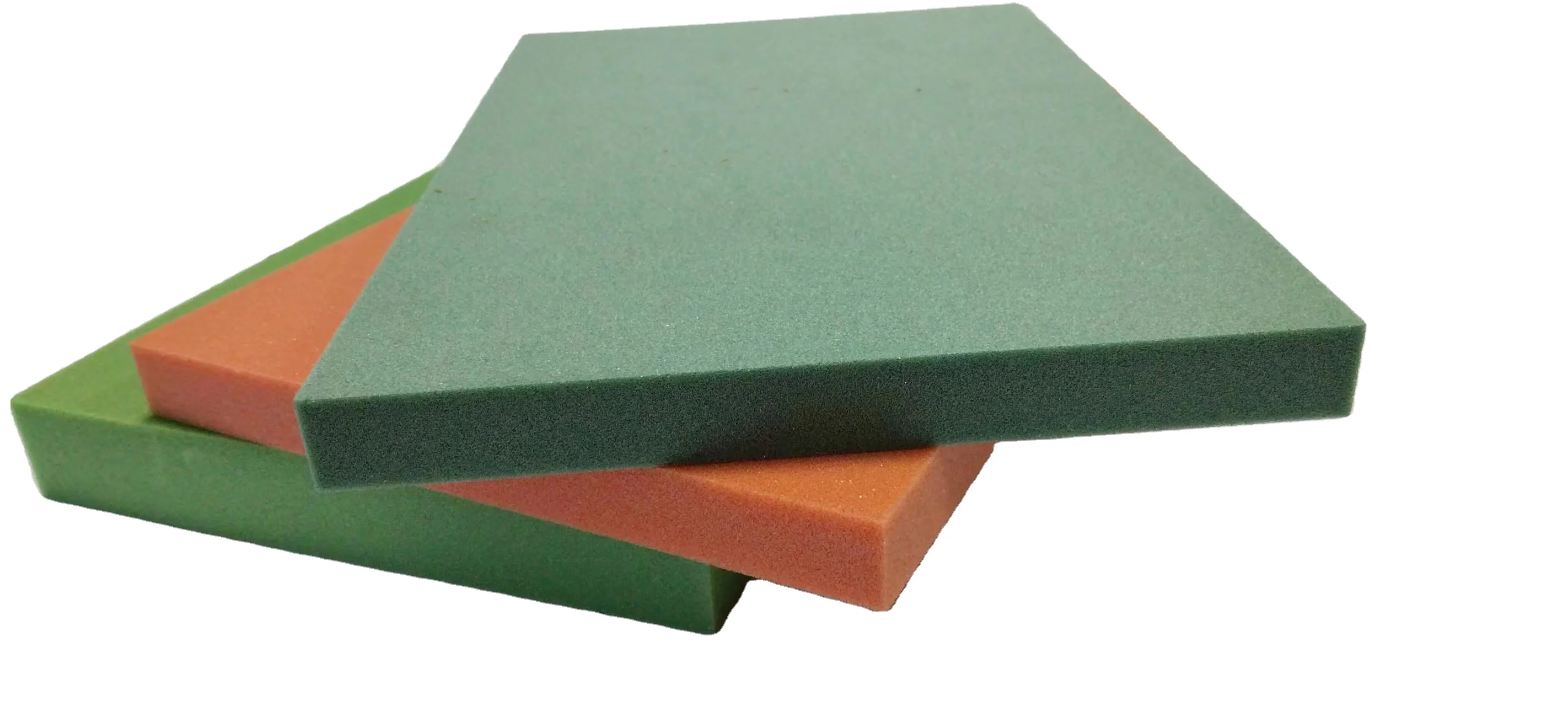 80kg/m3 Closed Cell Polyethylene Foam Core Marine Pvc Foam Board - Buy ...