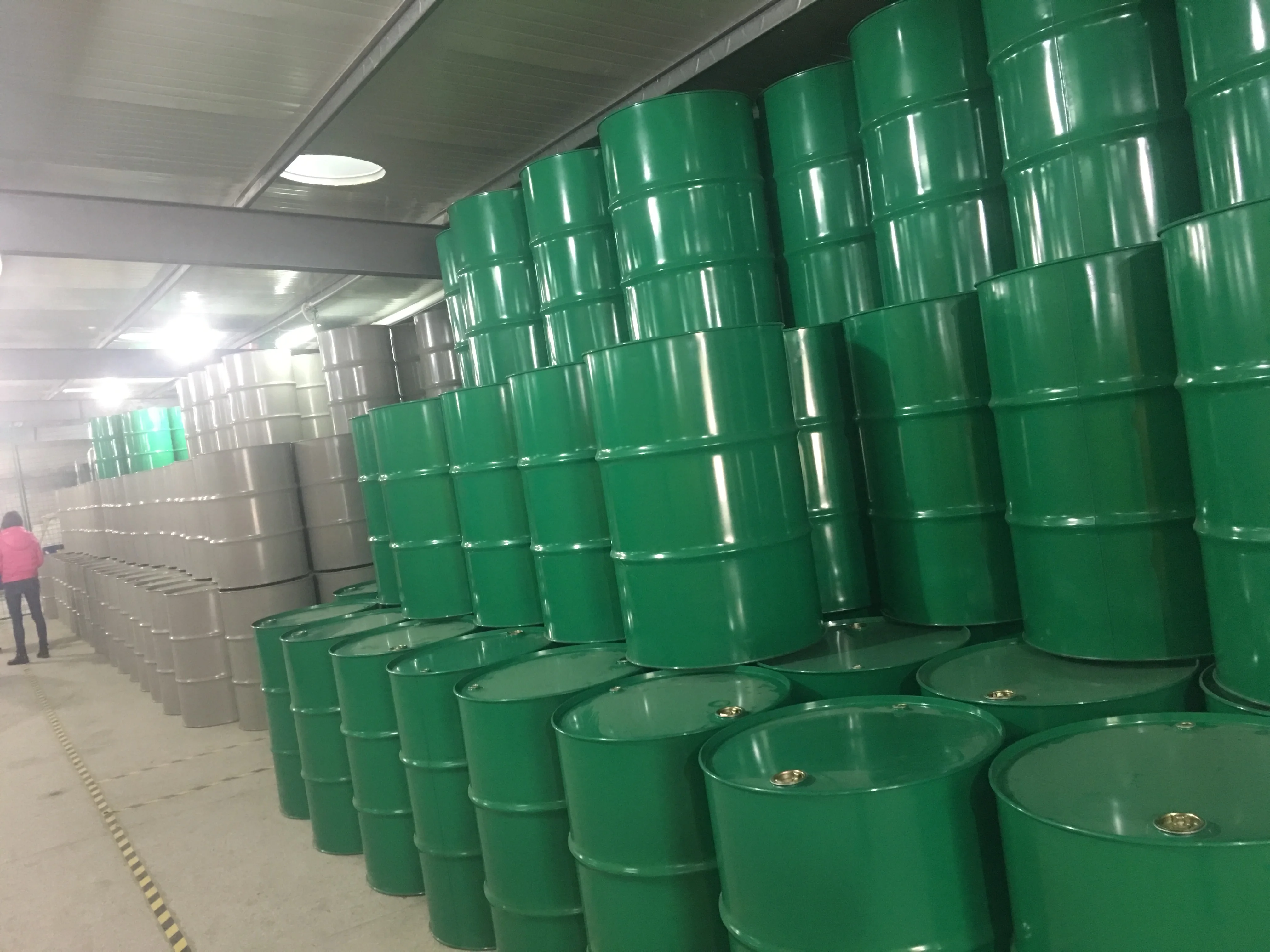 Kast Freezer Air Dryer Controller Display 1639696033 1639-6960-33 Control Panel For High ...