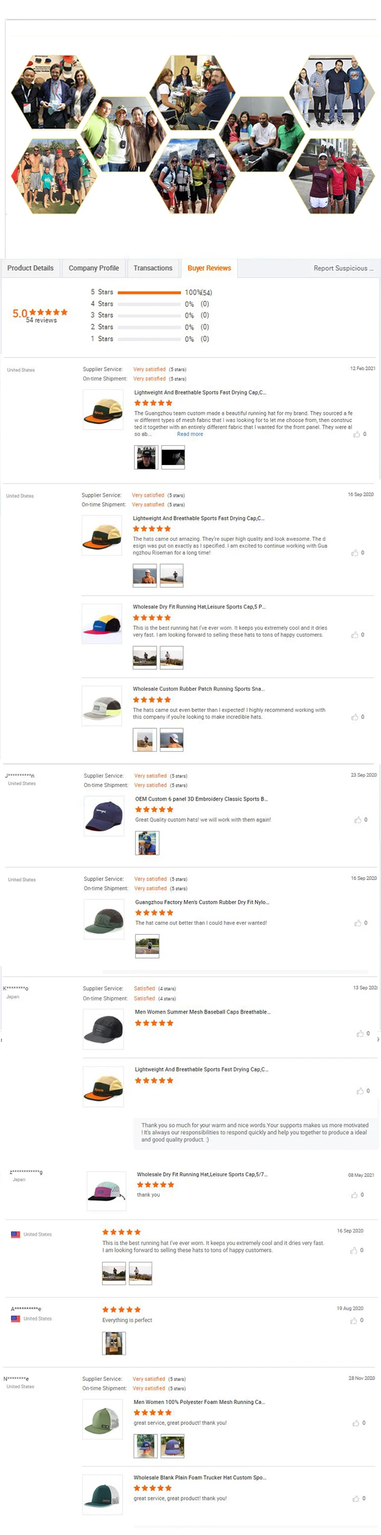 Custom 6 Panel Print Patch Mesh Trucker Hats Embroidery Patch Logo ...