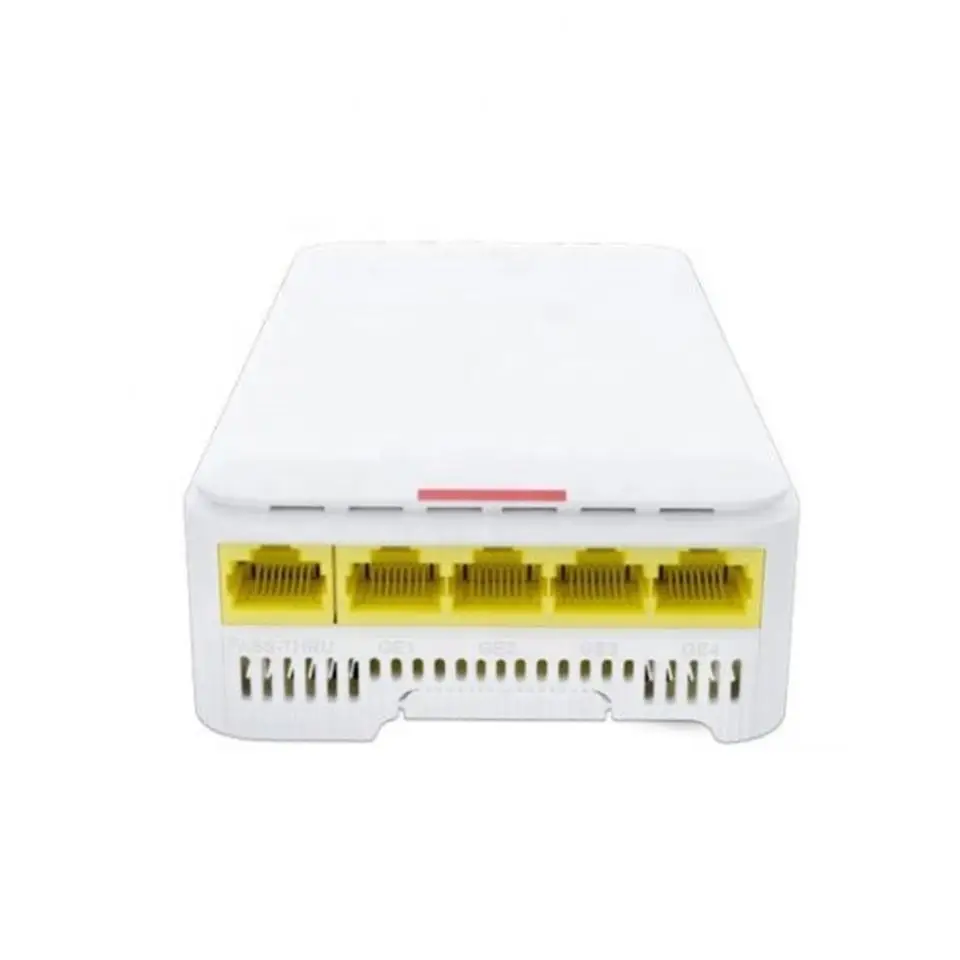 Airengine5762s-13w Wireless Access Controller Wifi6 Wireless Ap Series ...