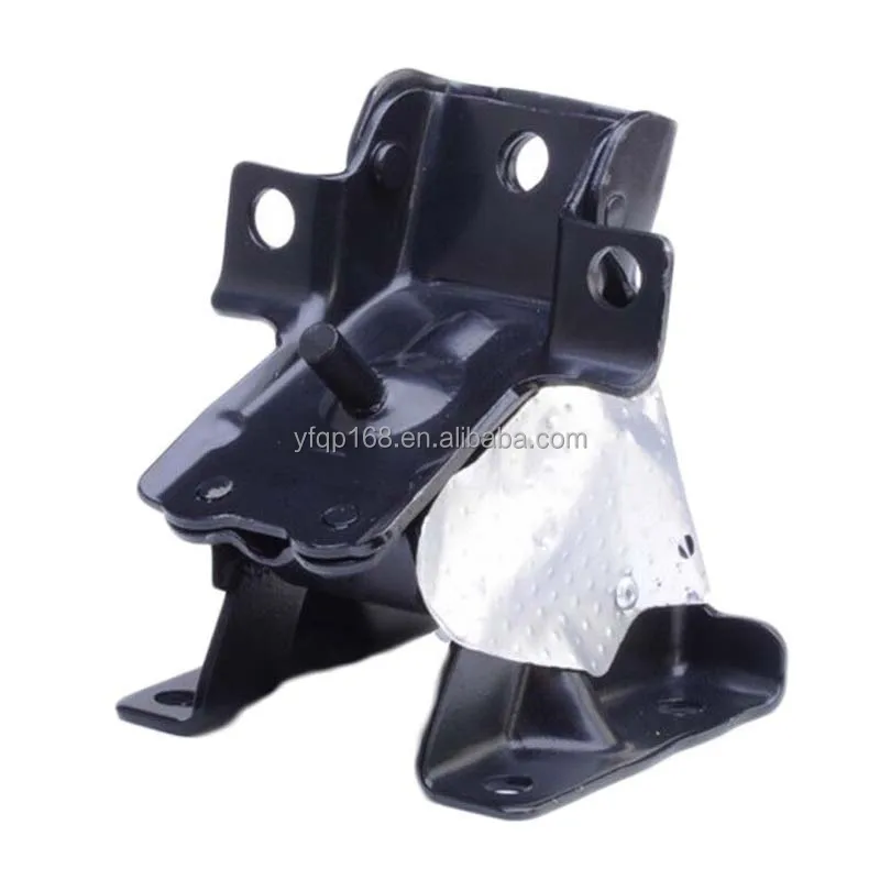Front Engine Motor Mount For Chevrolet Silverado 2500 3500 2011-2016 ...