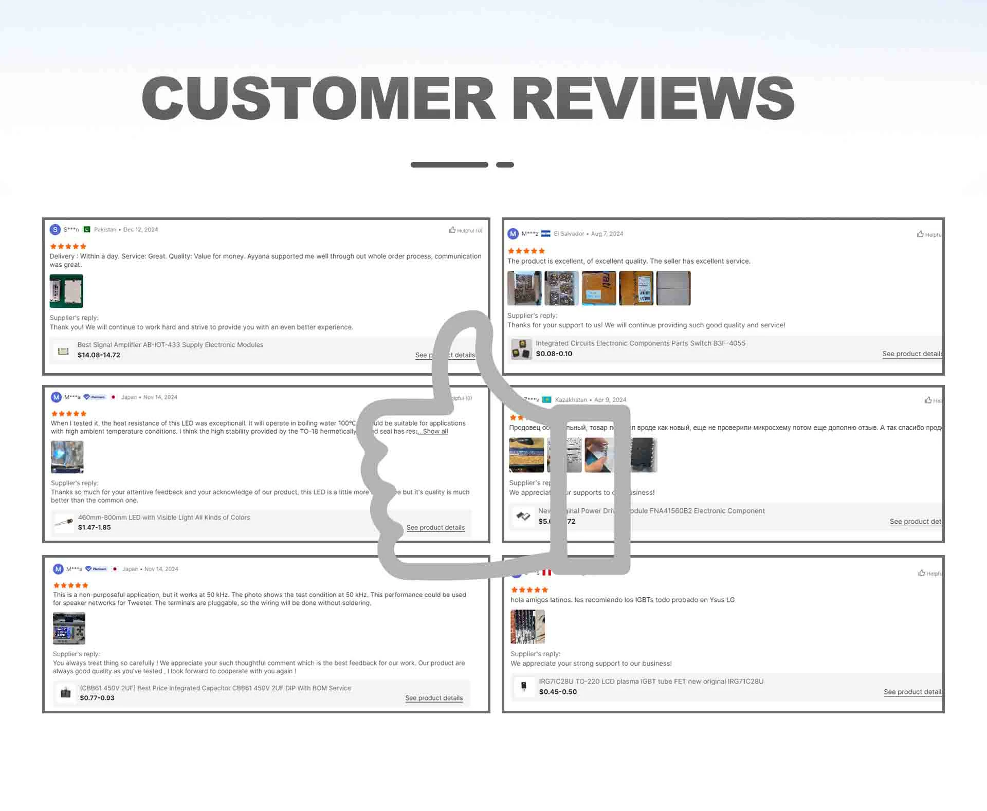 ESP32-S2 Microcontroller 2.4 GHz Wi-Fi Development Board 240MHz ...