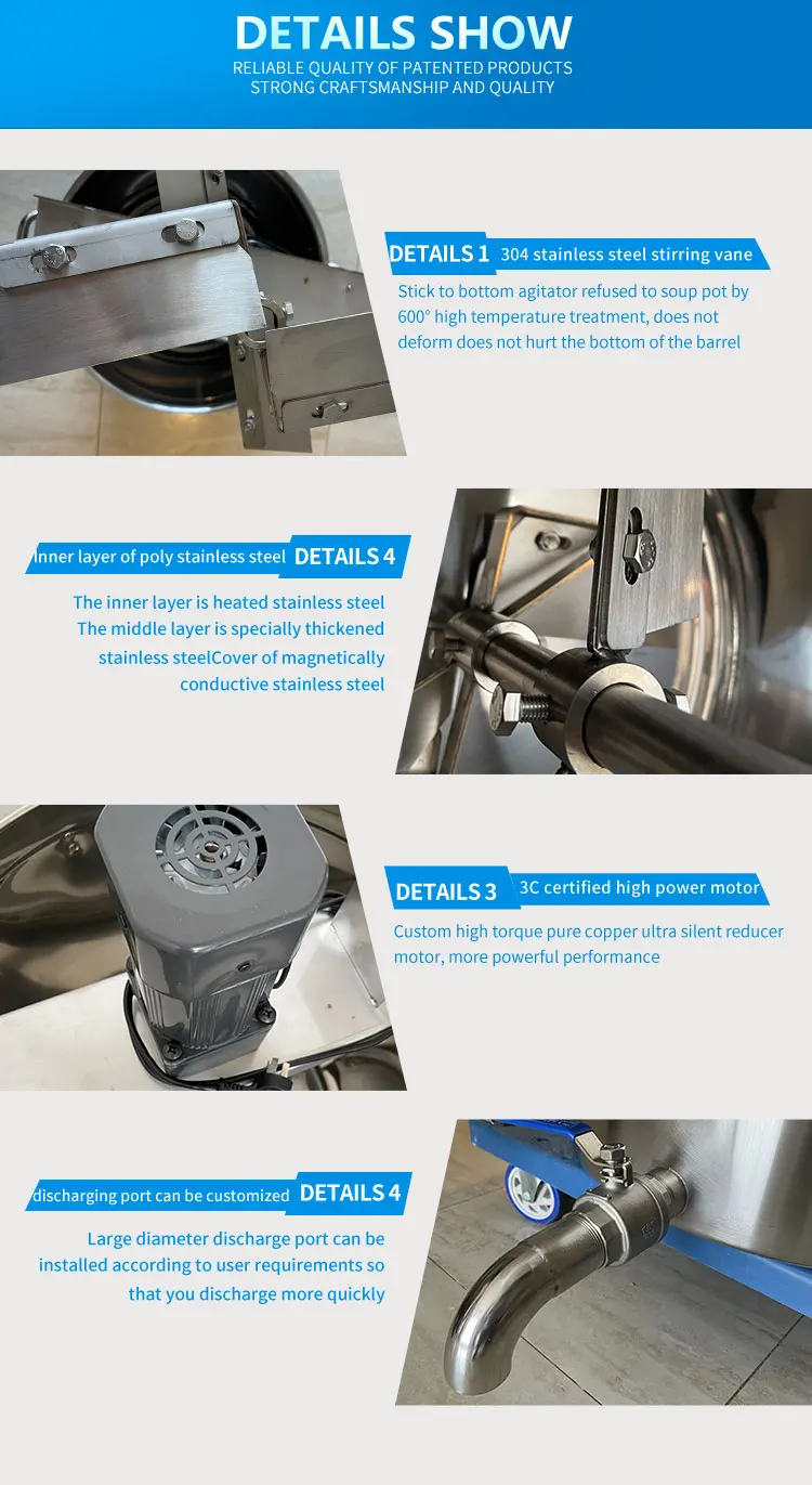 High Quality Stirrer DIY Cold Manufacturing Soap Stirring Machine ...