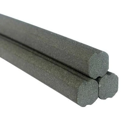 Industry Impeder cores for erw pipe mill sets| Alibaba.com