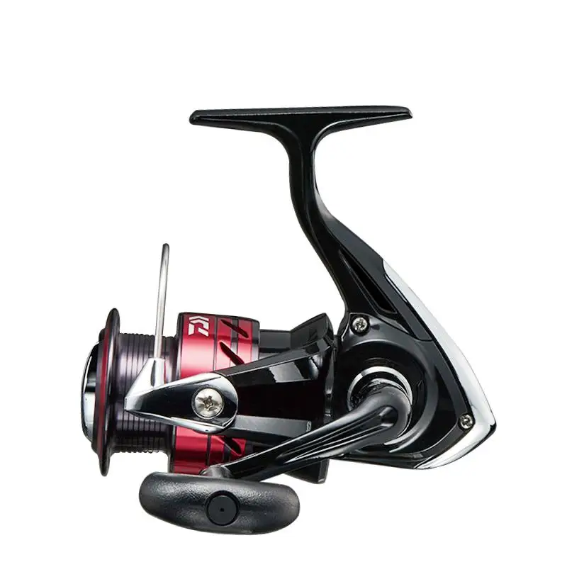 Daiwa Sweepfire 2b Cs Spinning Fishing Reel 1500-5000 Seawater And ...