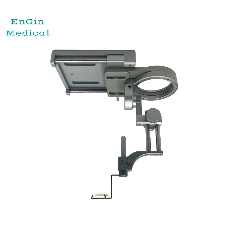 Manual Vitreo Retina Surgery Biom System Inverter Inversor Vitrectomy ...