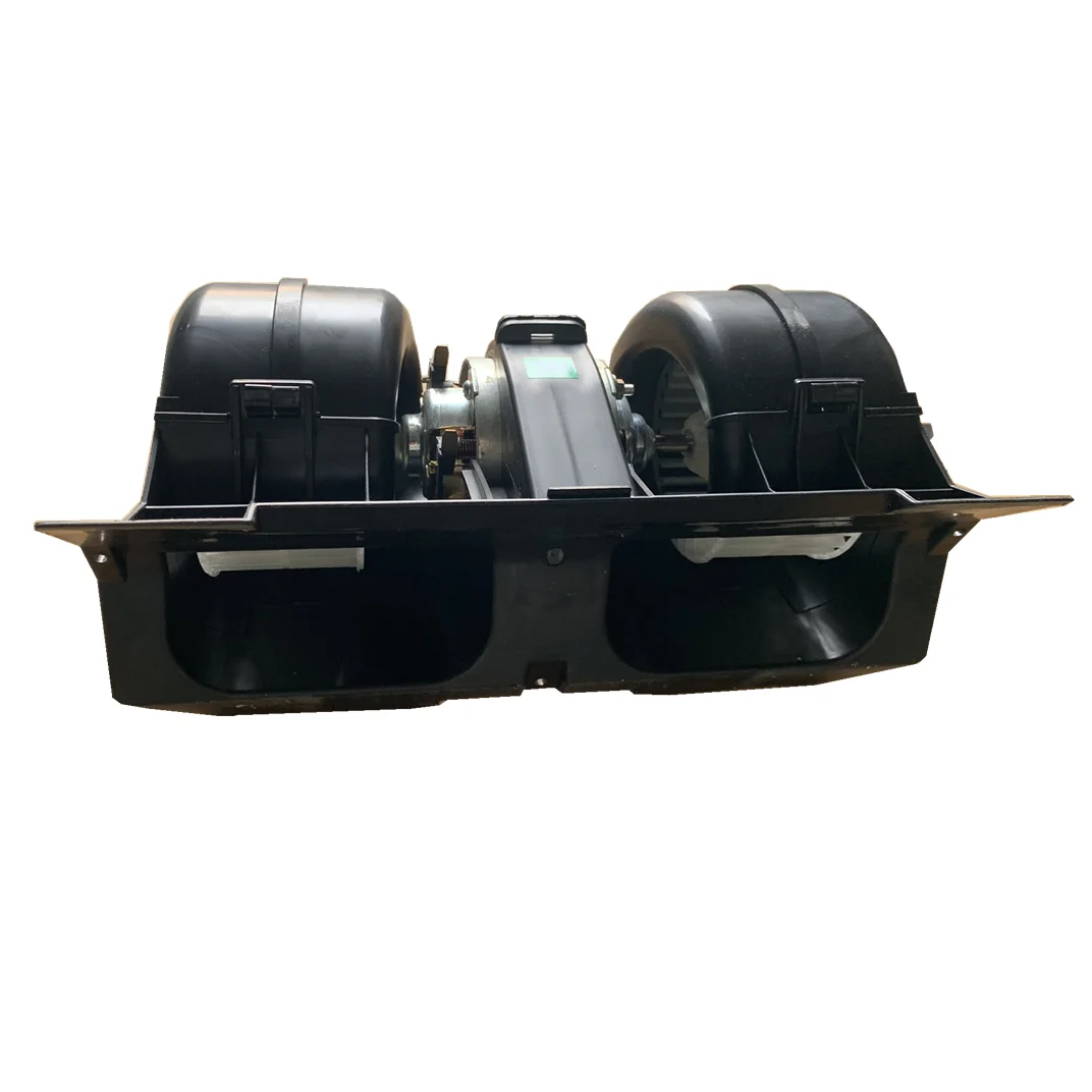 Truck Parts Howo Sinotruk Blower AZ1630840014 - OEM Quality