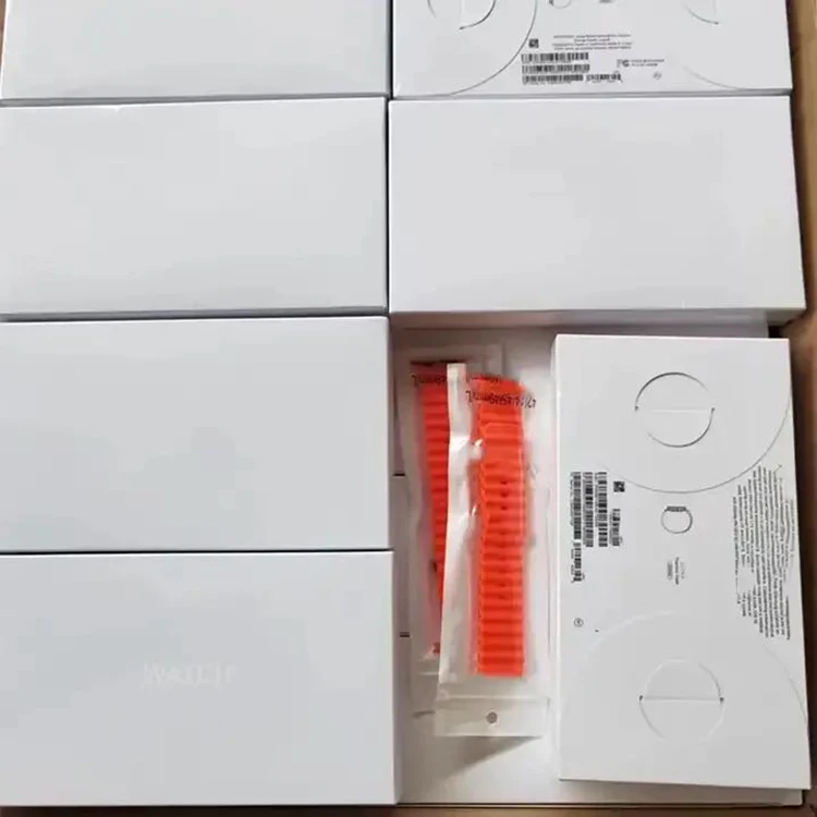 Top Quality Ultra 2 Clone 49mm Smart Watch For Ios Phones - Buy Smart ...