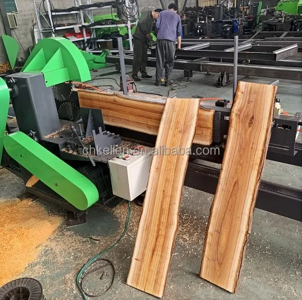 Wood Rip Saw Machine/wood Veneer Slicing Machine/wooden Cutter| Alibaba.com