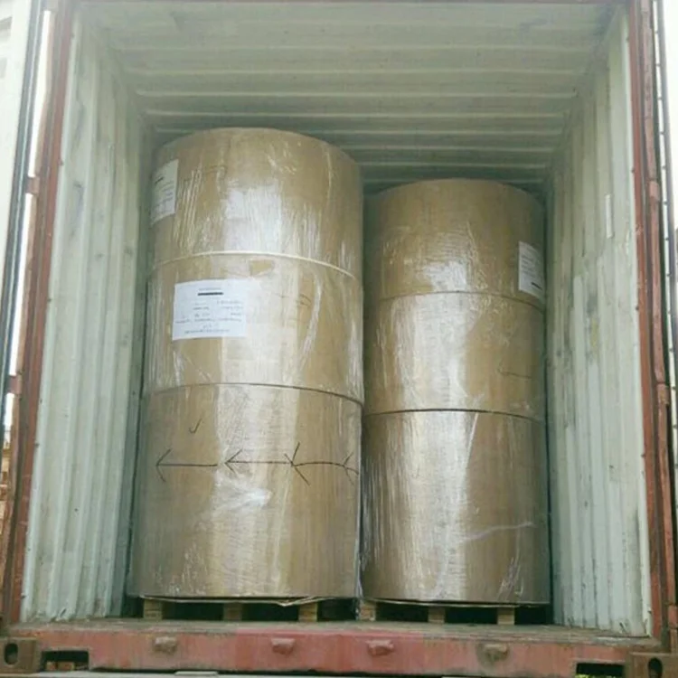 Kraft Paper Price Per Ton Single Pe Coated Kraft Paper Roll kraft-paper-price-per-ton-single-pe-coated-kraft-paper-roll