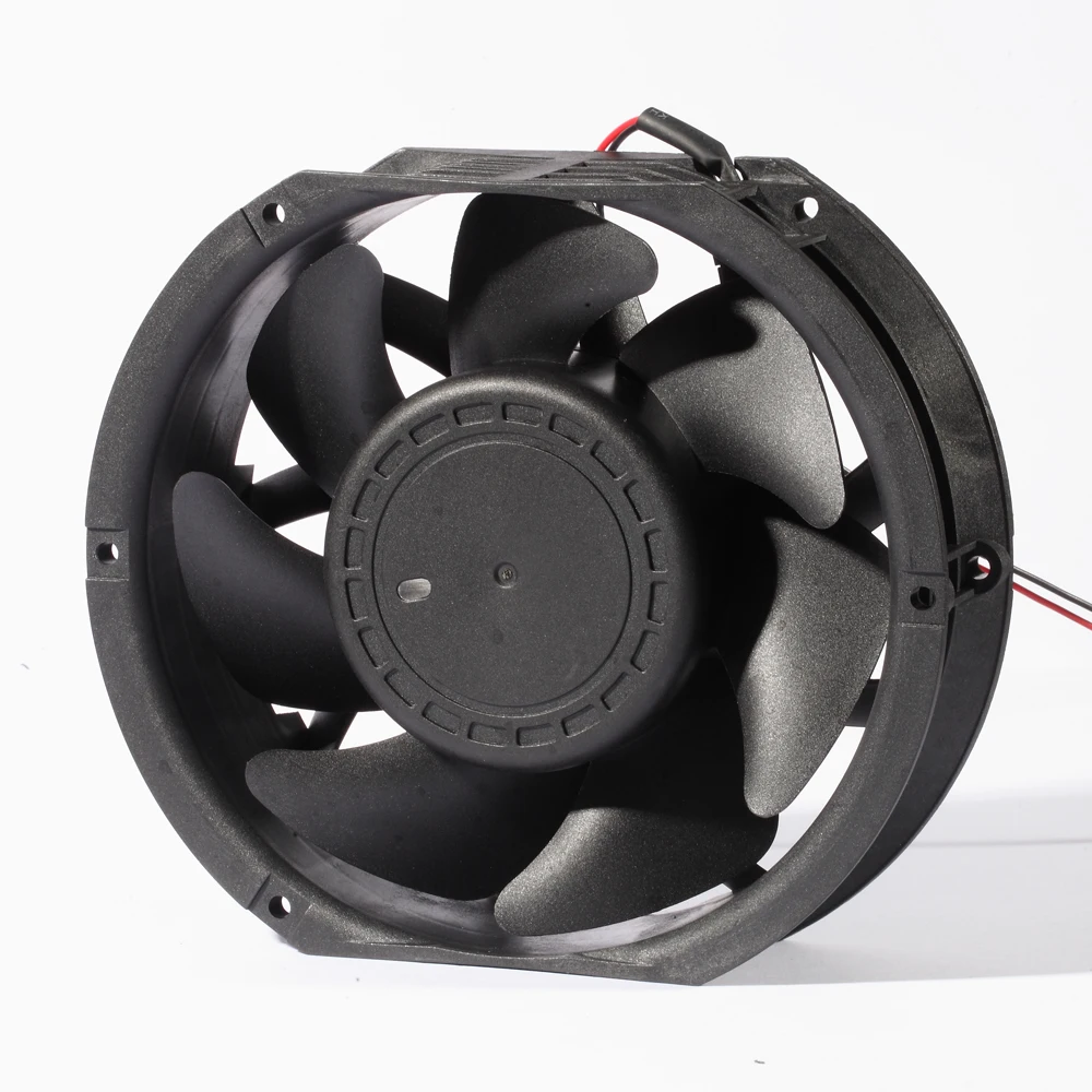 Alibaba.com: Waterproof DC Cooling Fan 12V 24V 48V 60V IP68 ...