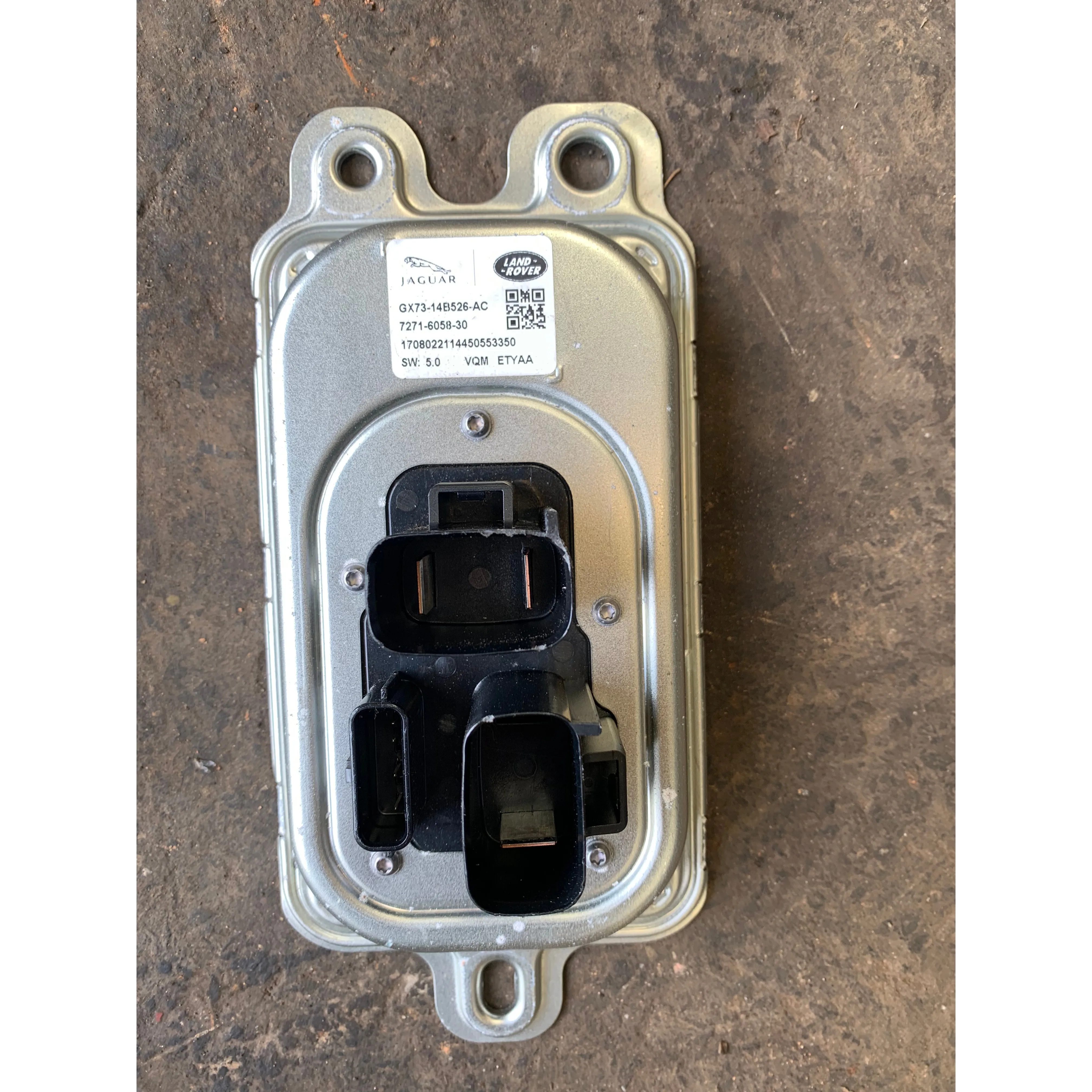 For LANDRO VOLTAGE QUALITY MODULE GX7314B526AC| Alibaba.com
