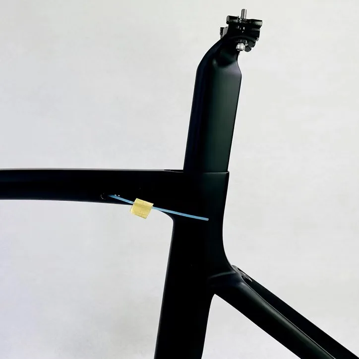 Einfach Zu Passieren Waffe Stereotyp Racefiets Frame 52 Mieten Einfach Zu Passieren Waffe Stereotyp Racefiets Frame 52 Mieten