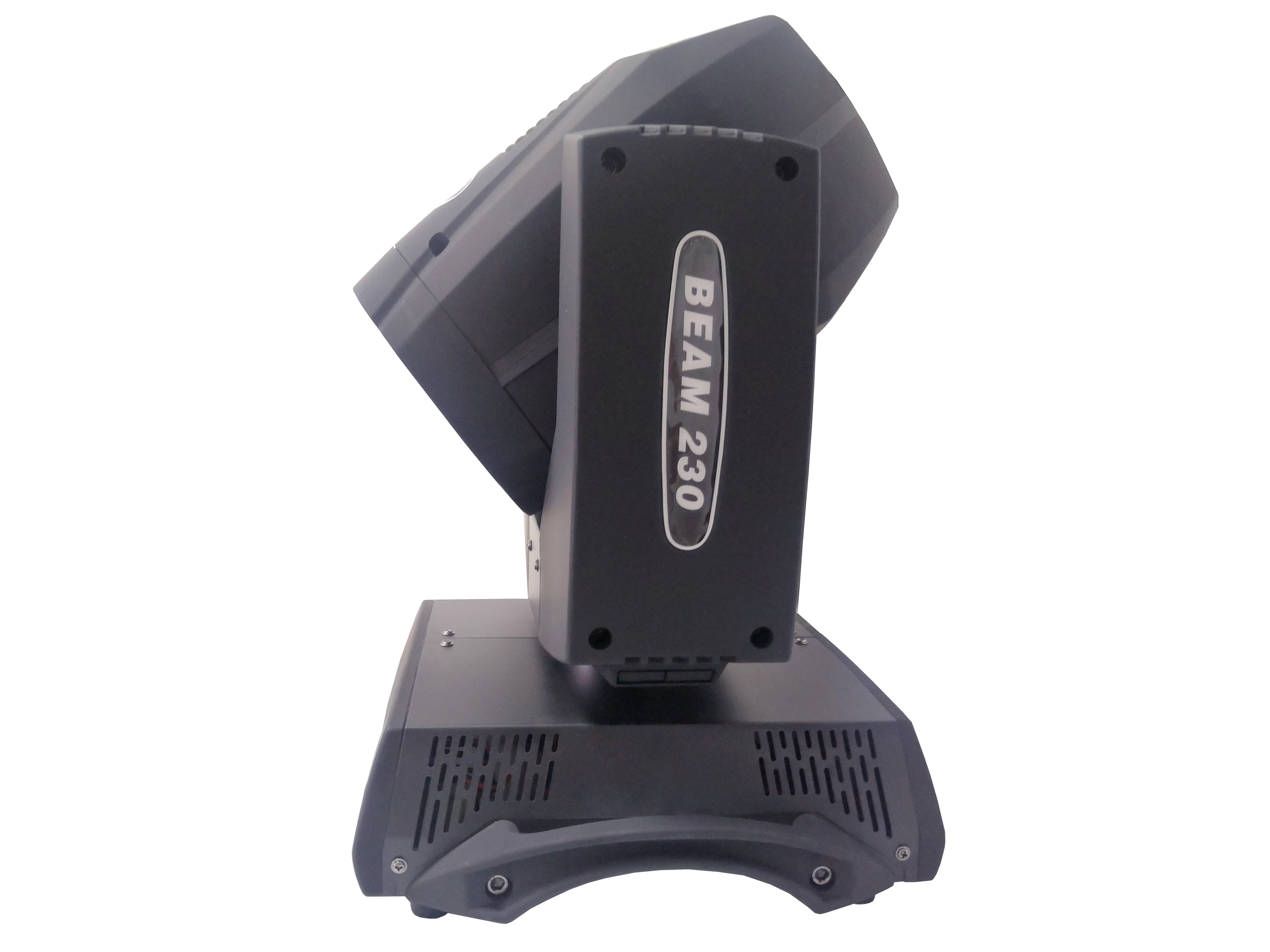 7r 230w Beams Sharpy Beam Moving Head Club Stage Light With Dmx - Buy ...