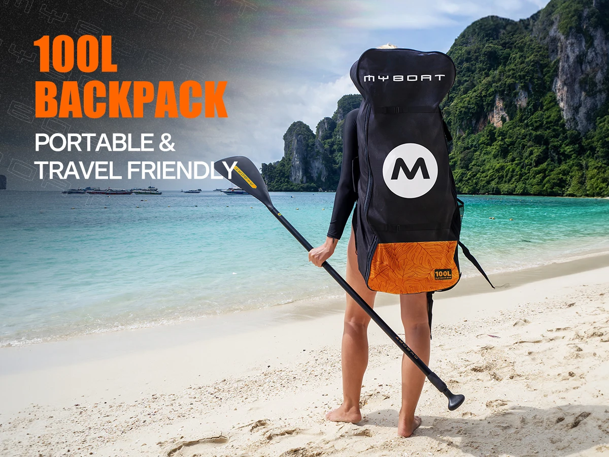 Surfing Surf Factory Popular Inflatable Fishing Suo Board Inflatable ...