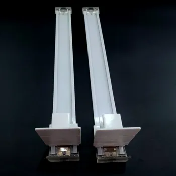 Automatic Plastic Pos Shelf Divider Can Dispenser With Feed Pusher For ...